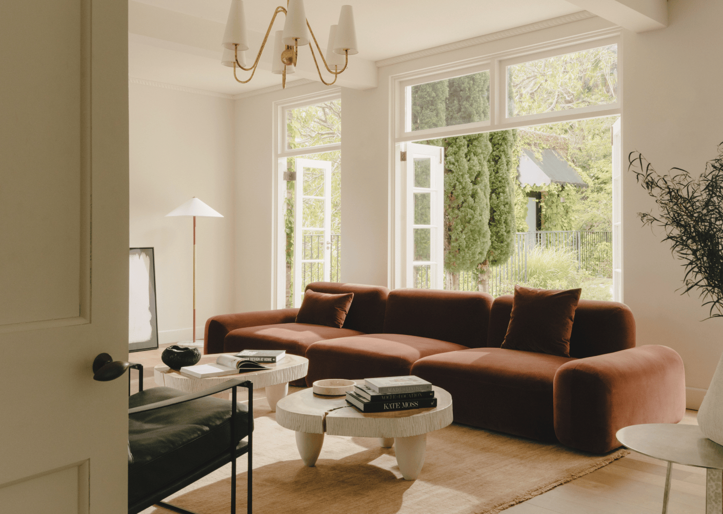 Interior Design | Coco Republic