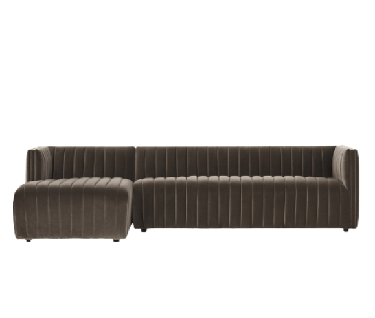 Coco Republic | Quality Furniture and Homewares Online and In-Store