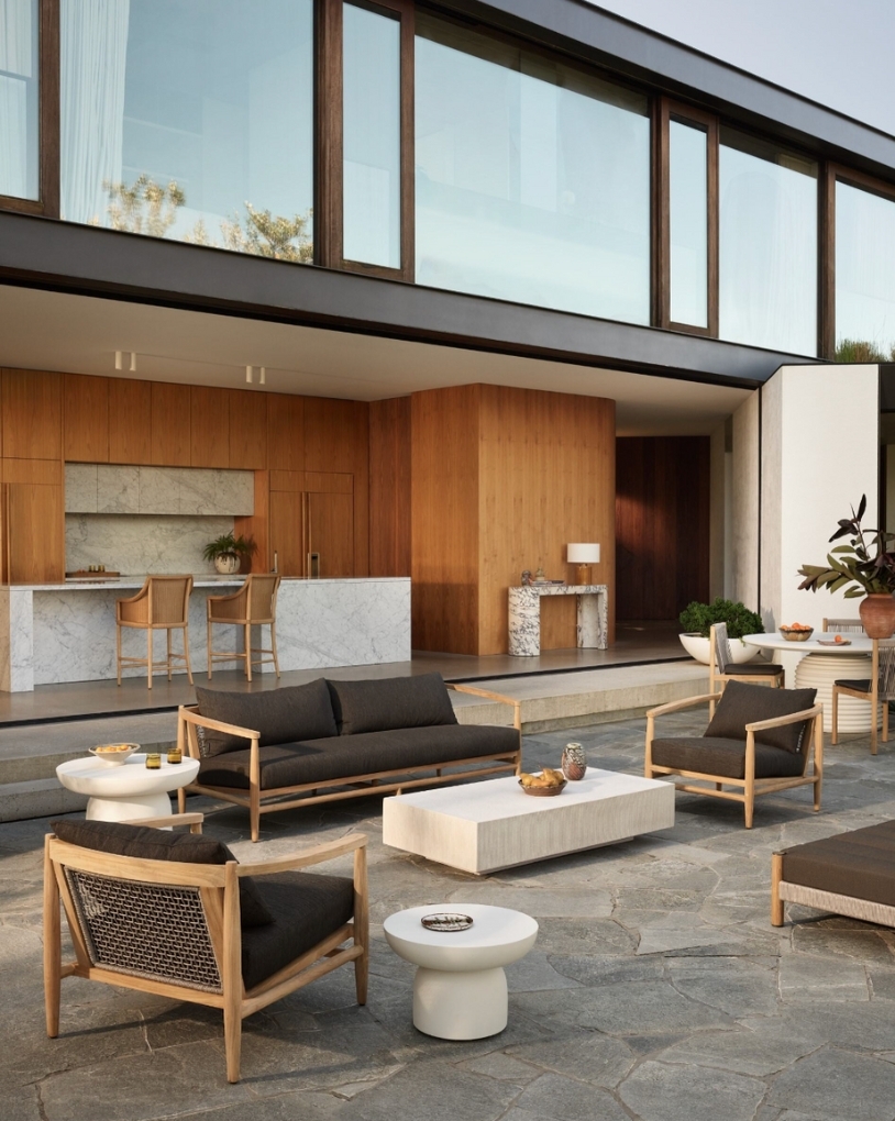 Coco Republic New Zealand | Quality Furniture and Homewares Online and ...