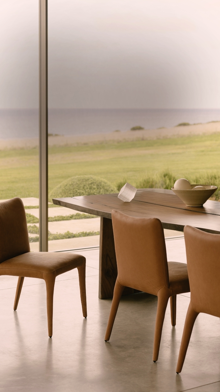 Coco Republic | Quality Furniture and Homewares Online and In-Store