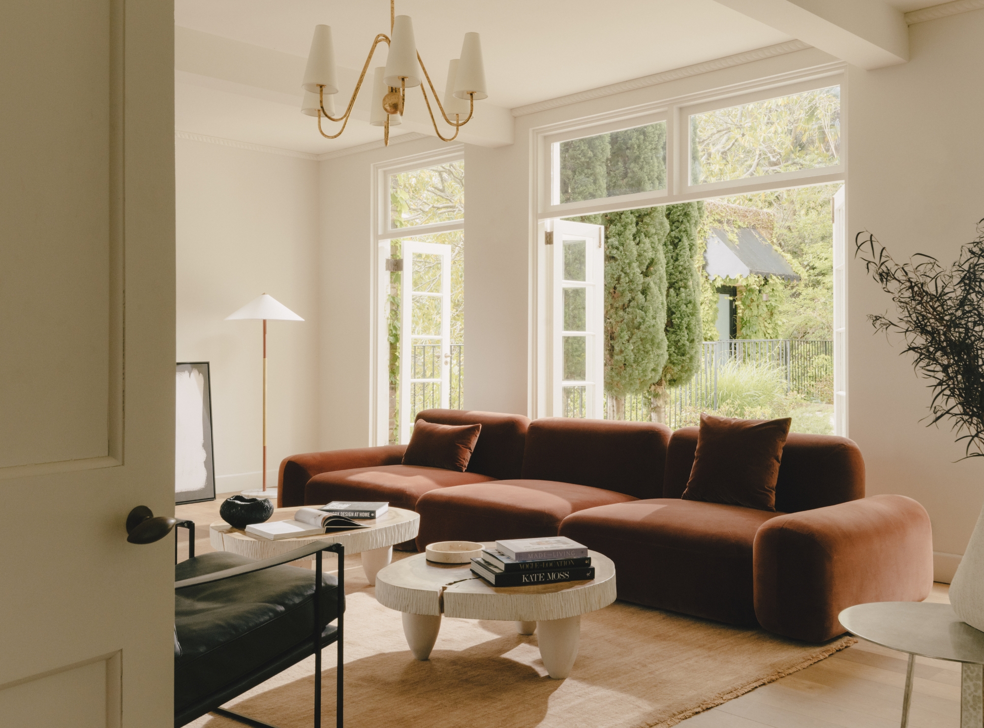 The making of Coco Republic: over 40 years of iconic design - Coco Republic