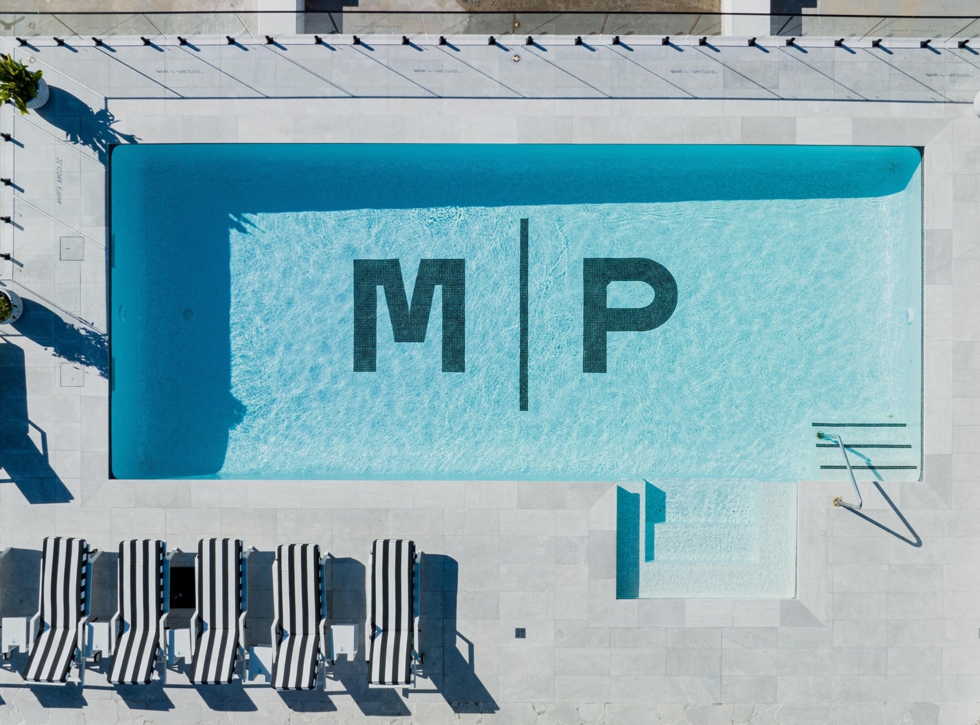 Inspiring Places and Spaces: The Transformation of the Manly Pacific ...