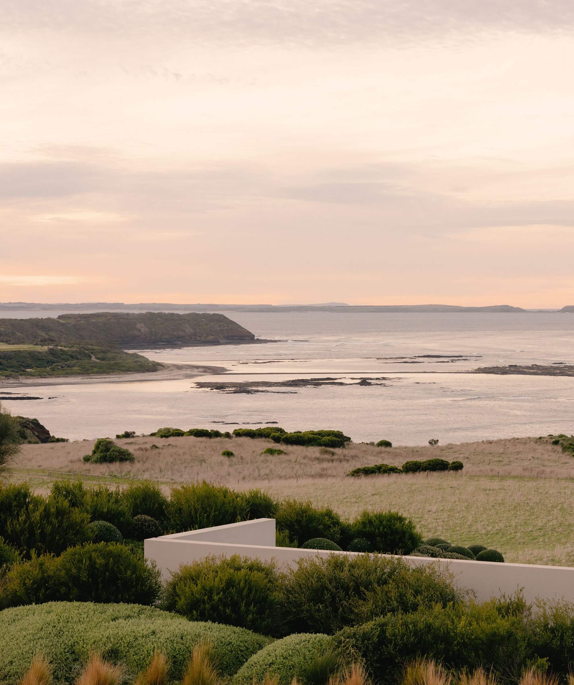 Series III: Flinders Victoria | Coco Republic - Coco Republic