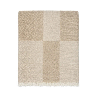 Winton Throw - Coco Republic