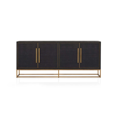 Sebastien Sideboard - Coco Republic