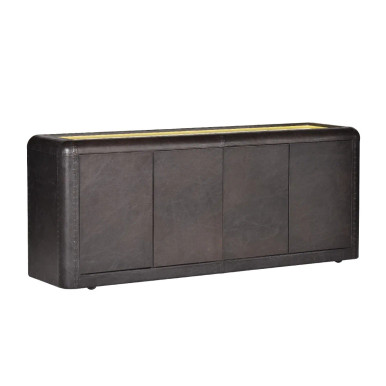 Light Up Console - Coco Republic