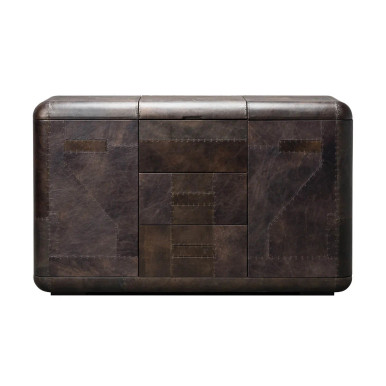 Hudson Sideboard - Coco Republic