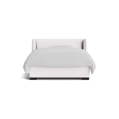 Bastien Storage Bed - Coco Republic