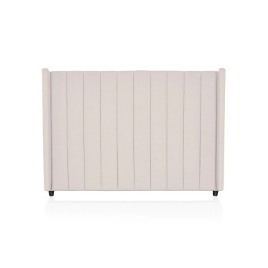 Eldron Bedhead - Coco Republic