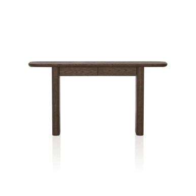 Carmel Console - Coco Republic