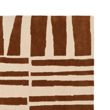 Bodie Rug - Coco Republic