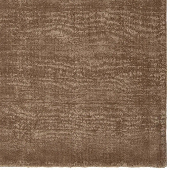 Haywood Rug - Coco Republic