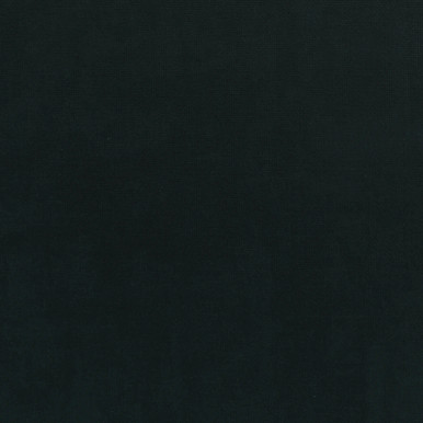 Take Home Swatch - Caraway Velvet Atlantic Blue - Coco Republic