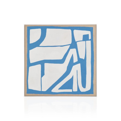 Rivoli Abstract - Coco Republic