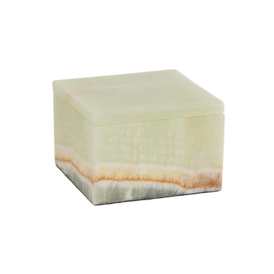 Rome Box - Coco Republic