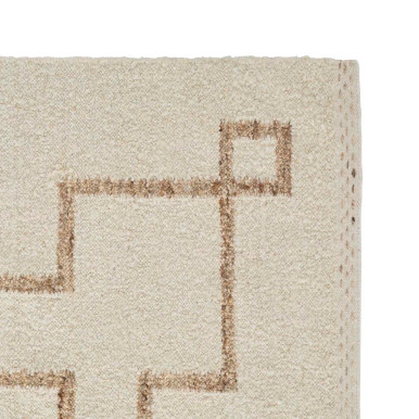 Fraser Rug - Coco Republic