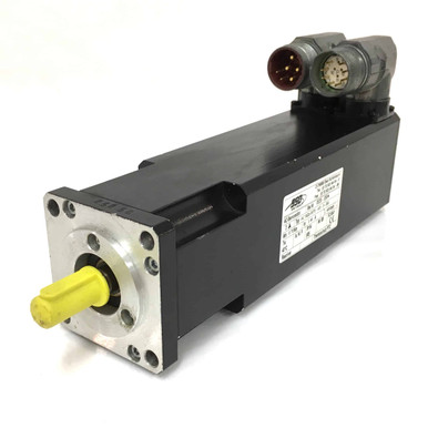 Servo Motor M2N-0070-4/0-3-BR SSD Drives M2N0070403BR *New* - Servo ...