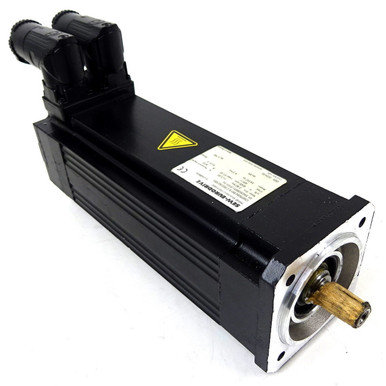 Servo Motor CMP50M/BP/KY/RH1M/SB1 Sew-Eurodrive 6000rpm 3A IP65 Braked ...