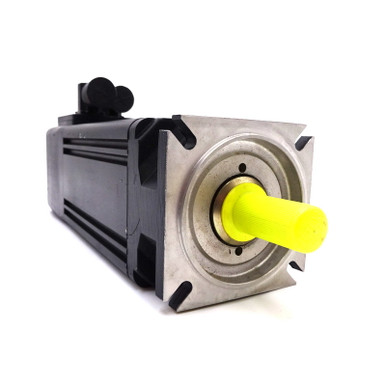 Servo Motor BPH0953N5RA2C01 NUM 3Ph 480V 5.2A 3000rpm *New* - Servo ...