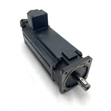 Servo Motor BMS9531863C Telemecanique num 6Nm 3000rpm 300V *Tested ...