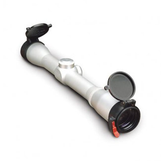 Butler Creek Flip-Open Scope Covers -OBJECTIVE - Keen's