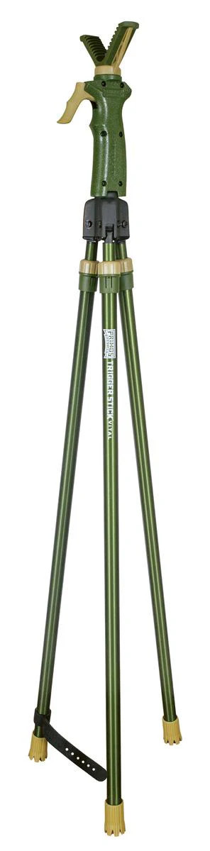 Primos Trigger Sticks Gen 2 - Keen's Tackle & Guns