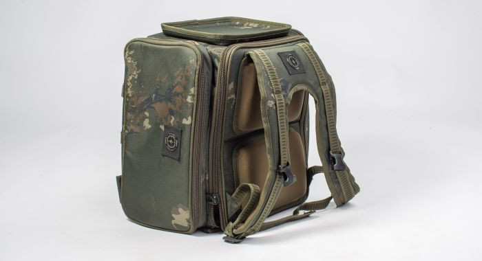 Nash Scope Ops Recon Rucksack- Carp - Tackle - Keen's Tackle