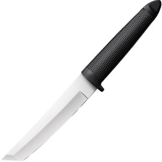 Cold Steel Tanto Lite Knife - Keen's Tackle & Guns