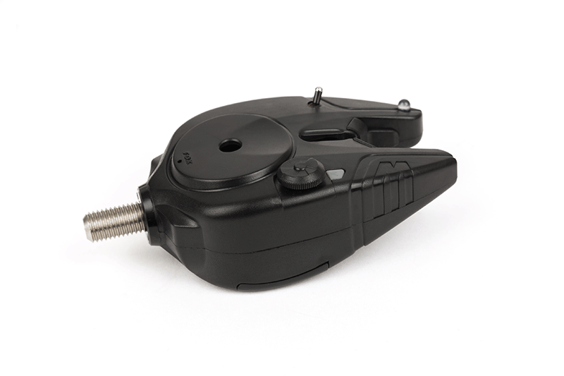 Fox Micron M - Keen's Tackle and Guns