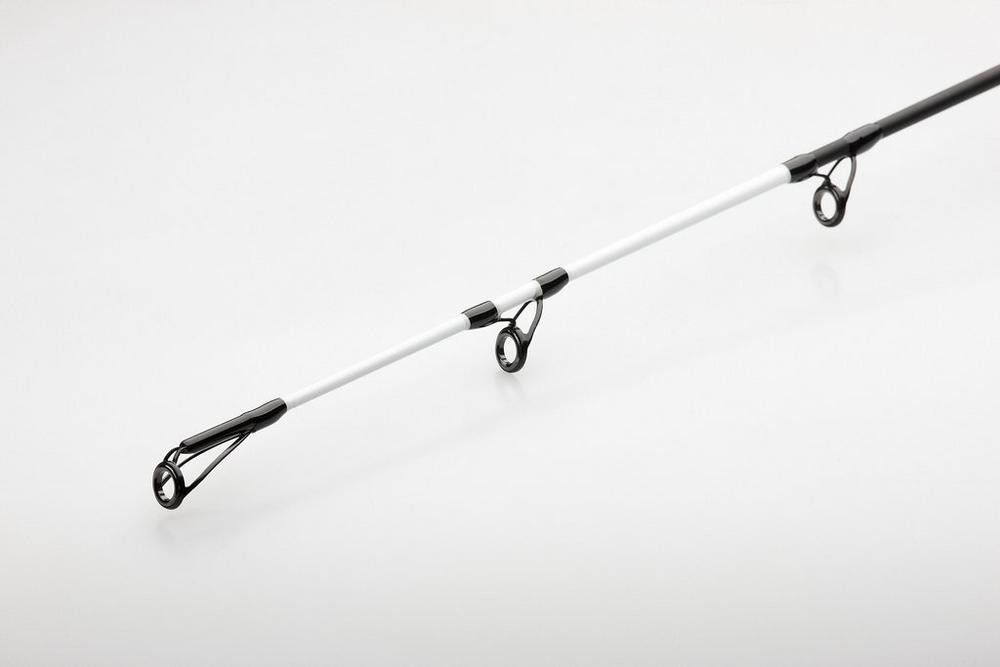 Penn Wrath II 7ft 20lb - 30lb Boat Fishing Rod - Keen's Tackle & Guns
