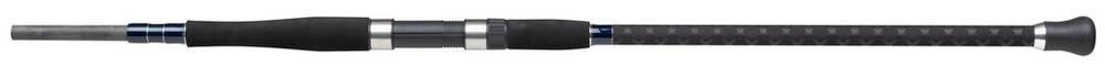 Shakespeare Salt XT Uptide 9ft 6in 5-10oz Fishing Rod - Keen's Tackle ...