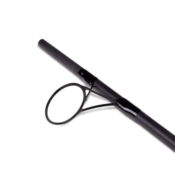 Nash X Series Rod 12' 3lb tc