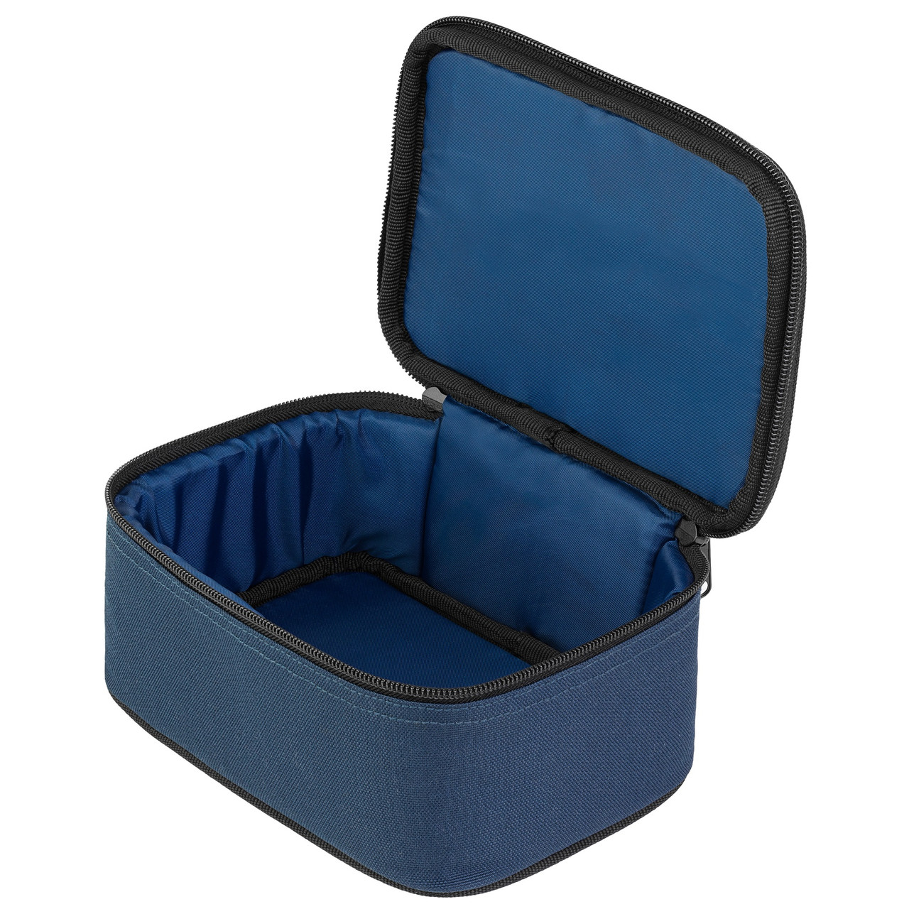 Century Multiplier Reel Case - Keen's Tackle & Guns