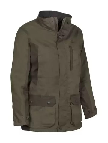 Percussion Kids Imperlight Waterproof Jacket