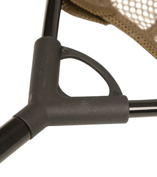 Trakker Sanctuary T1 42" Landing Net