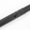 Nash Bushwhacker Baiting Pole System - Keen's Tackle & Guns