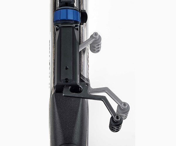 Brocock Ranger XR Pre Charged Air Rifle - Keen's Tackle & Guns