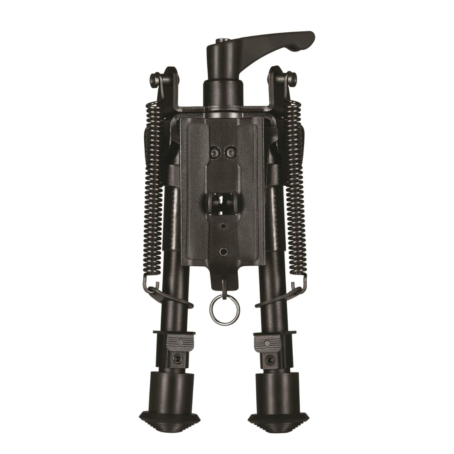 Air Rifle, Airguns & Accessories For Sale UK