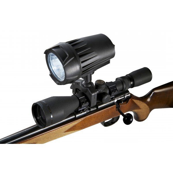 Spotting Scope | Shooting Accessories | Hunting Equipment UK