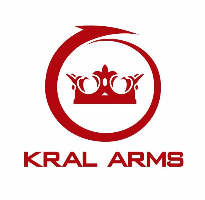 Precharged Air Rifles - Keen's Tackle & Guns