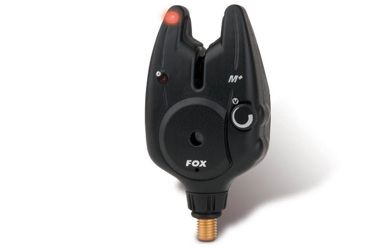 Carp,Coarse and Predator Fishing Tackle - Keen's Fishing Tackle