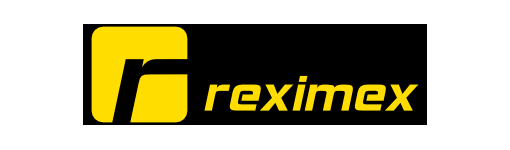 Precharged Air Rifles - Keen's Tackle & Guns