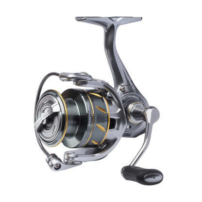 Mitchell MX4 Pro 4000 Spinning Reel - Keen's Tackle & Guns