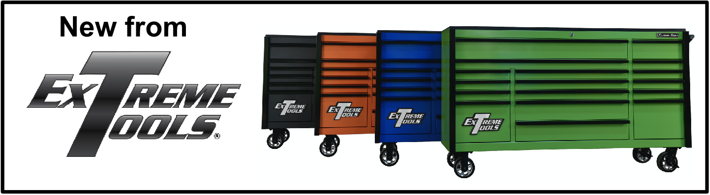 CompressorPros LLC offers great pricing on air compressors, evaporative ...