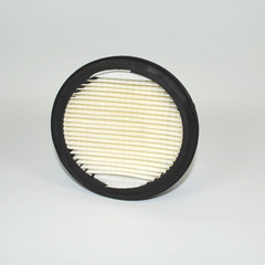 FE004, Filter Element for T29S Compressor Pump