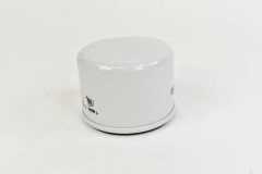 Quincy Oil Filter 2023400100 for Pressure Lubricated Pumps