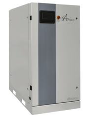Amico AE-SCR-40-463-FS 40 HP Enclosed Scroll Compressor