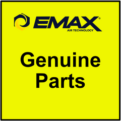 EMAX VALVE009 Idle Control