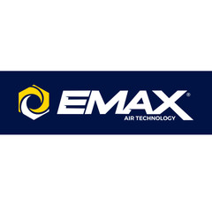 Buy EMAX FAN074 - Genuine EMAX Fan Blade
