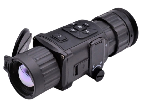 HIKMICRO Thunder Pro TQ35C - Outdoor Enterprises Pty Ltd ABN 99 601 676 ...